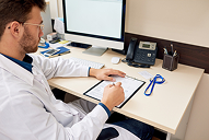 Asset Management with D365 Mobile App - DynaTech Systems